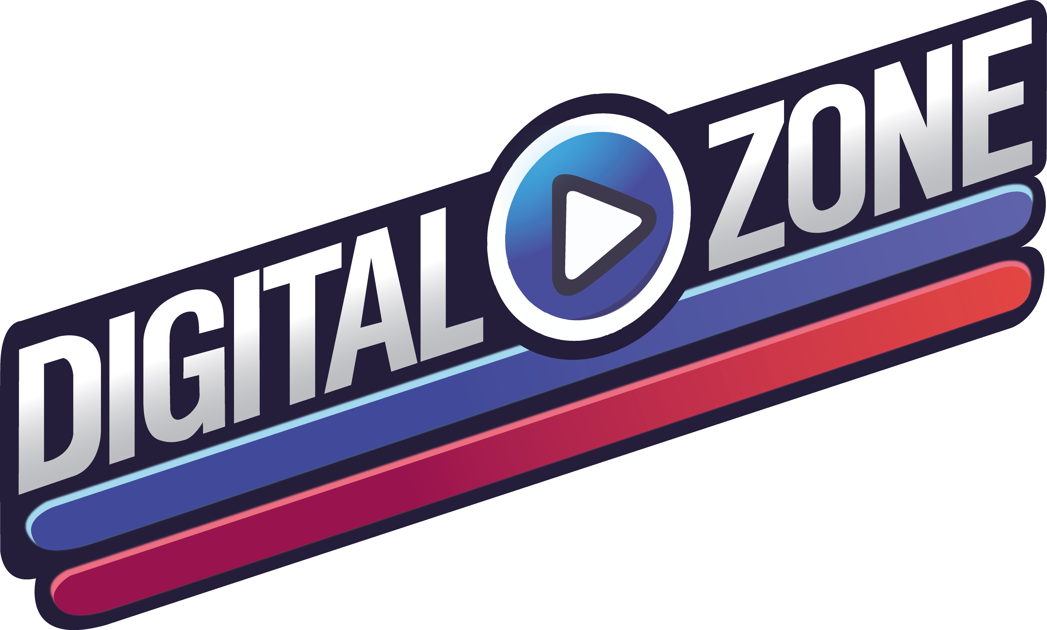 Digital Zone